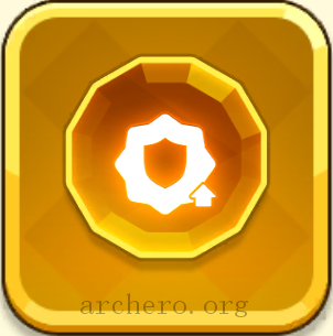 Guide des runes d'Archero 2 - Liste complète des runes et atelier